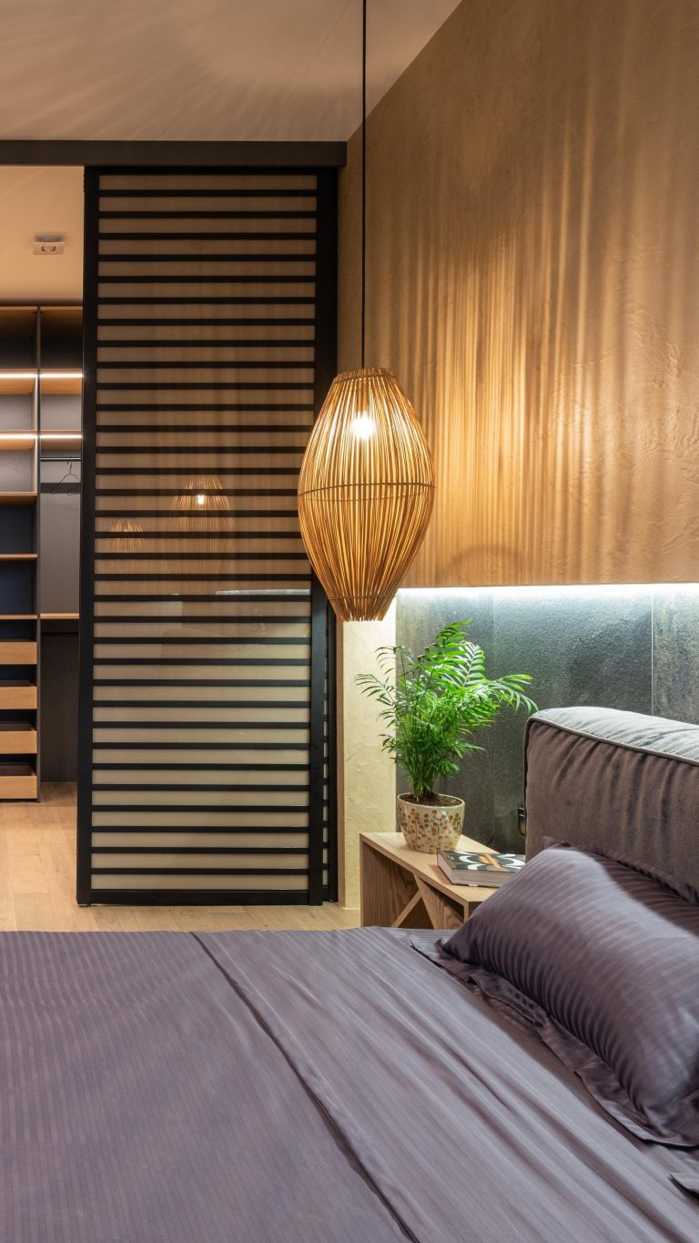 La guía completa sobre cómo elegir los colores para pintar tu casa – Diseña y decora tu casa ...