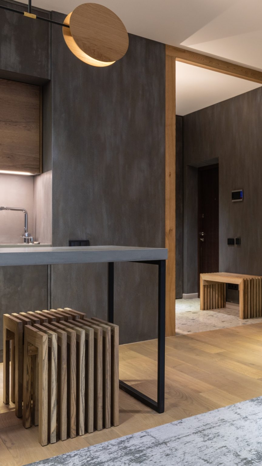 La guía completa sobre cómo elegir los colores para pintar tu casa – Diseña y decora tu casa ...