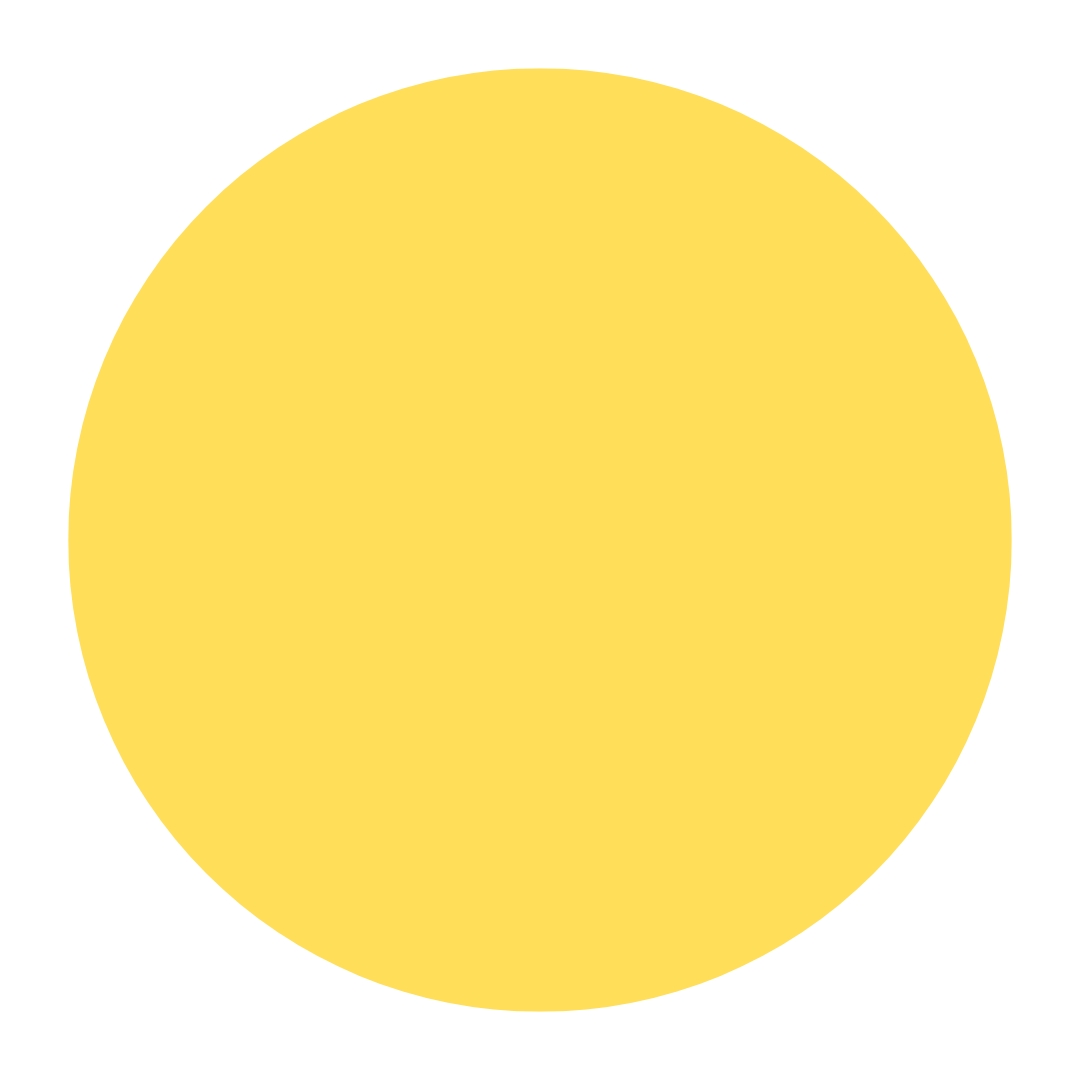 La guía completa sobre cómo elegir los colores para pintar tu casa ...