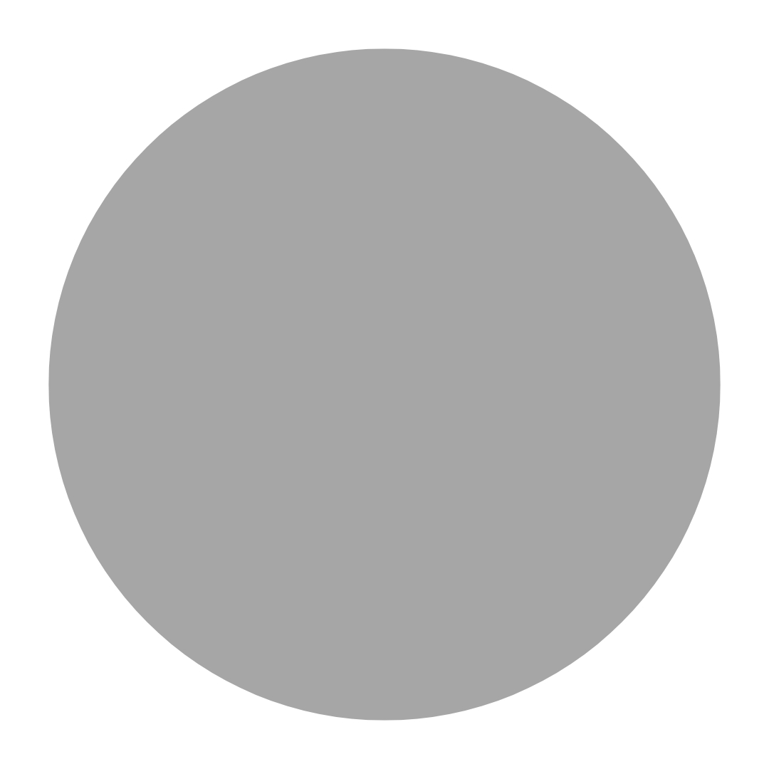 La guía completa sobre cómo elegir los colores para pintar tu casa ...