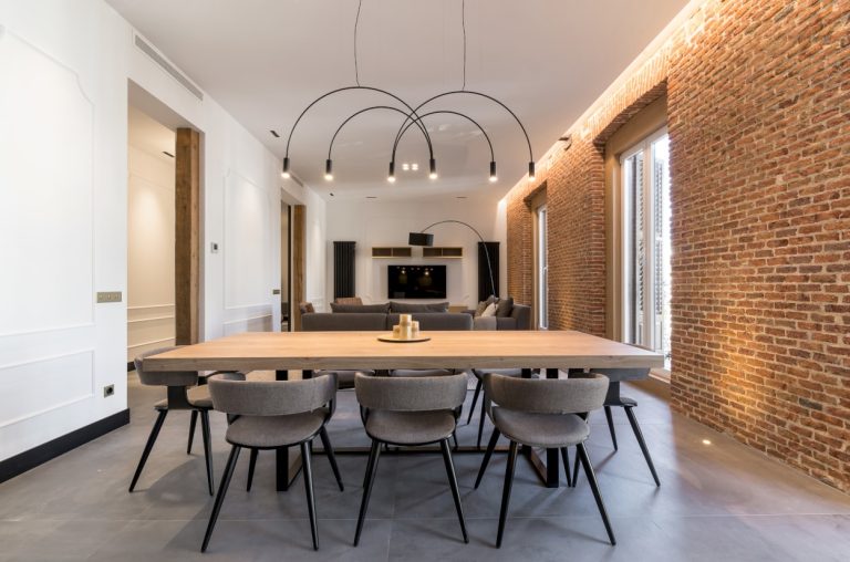 La guía definitiva para que aprendas a iluminar tu casa como una profesional – Diseña y decora ...