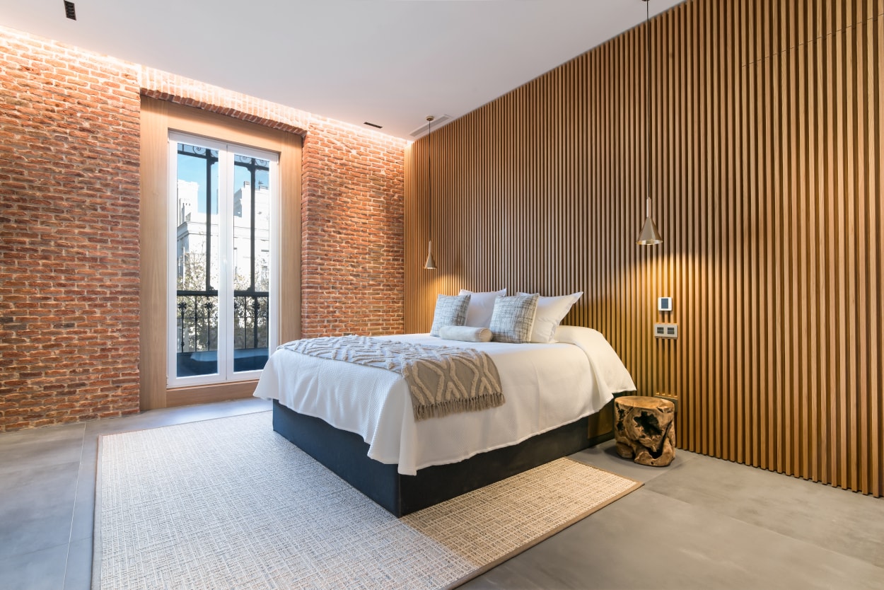 La guía definitiva para que aprendas a iluminar tu casa como una profesional – Diseña y decora ...