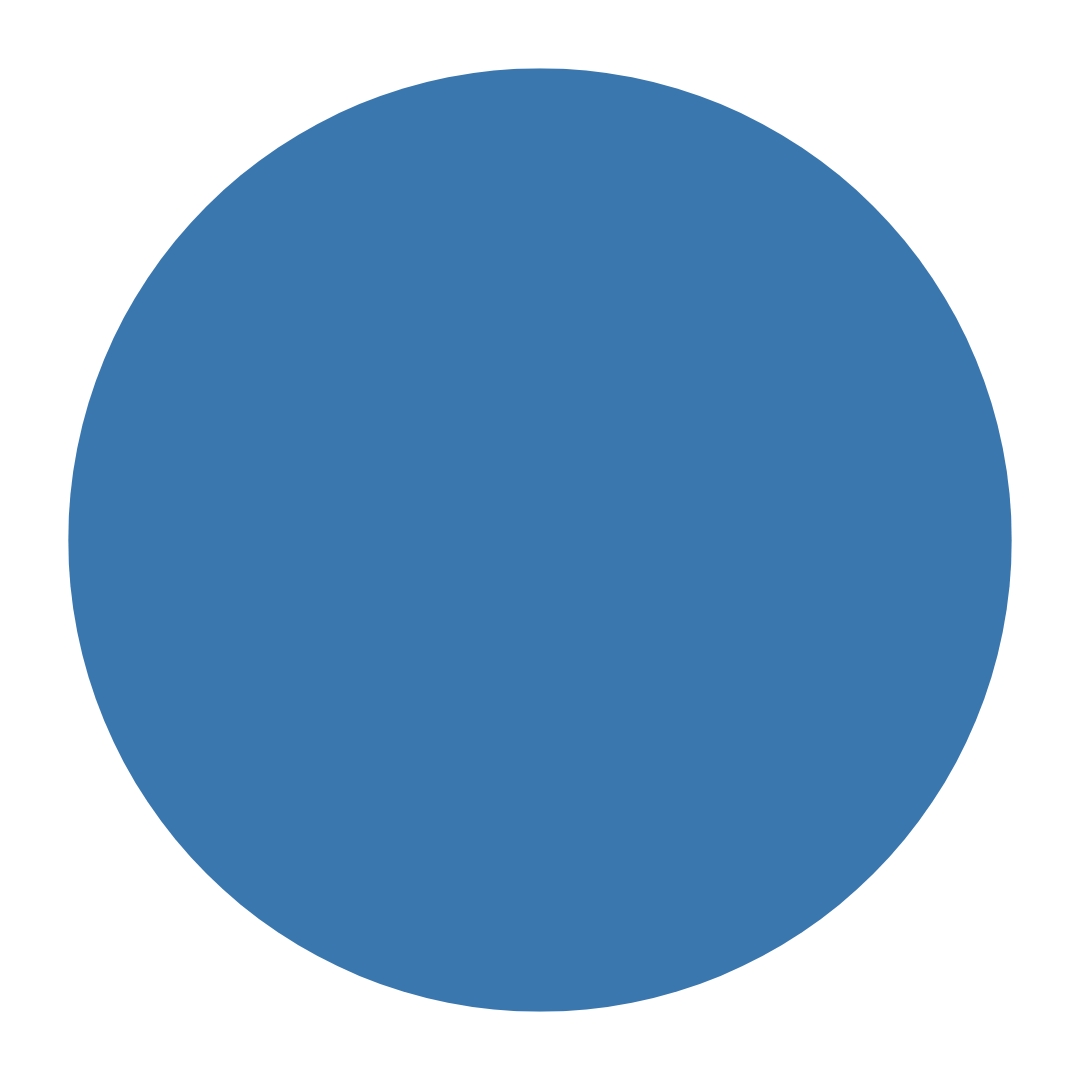 La guía completa sobre cómo elegir los colores para pintar tu casa ...