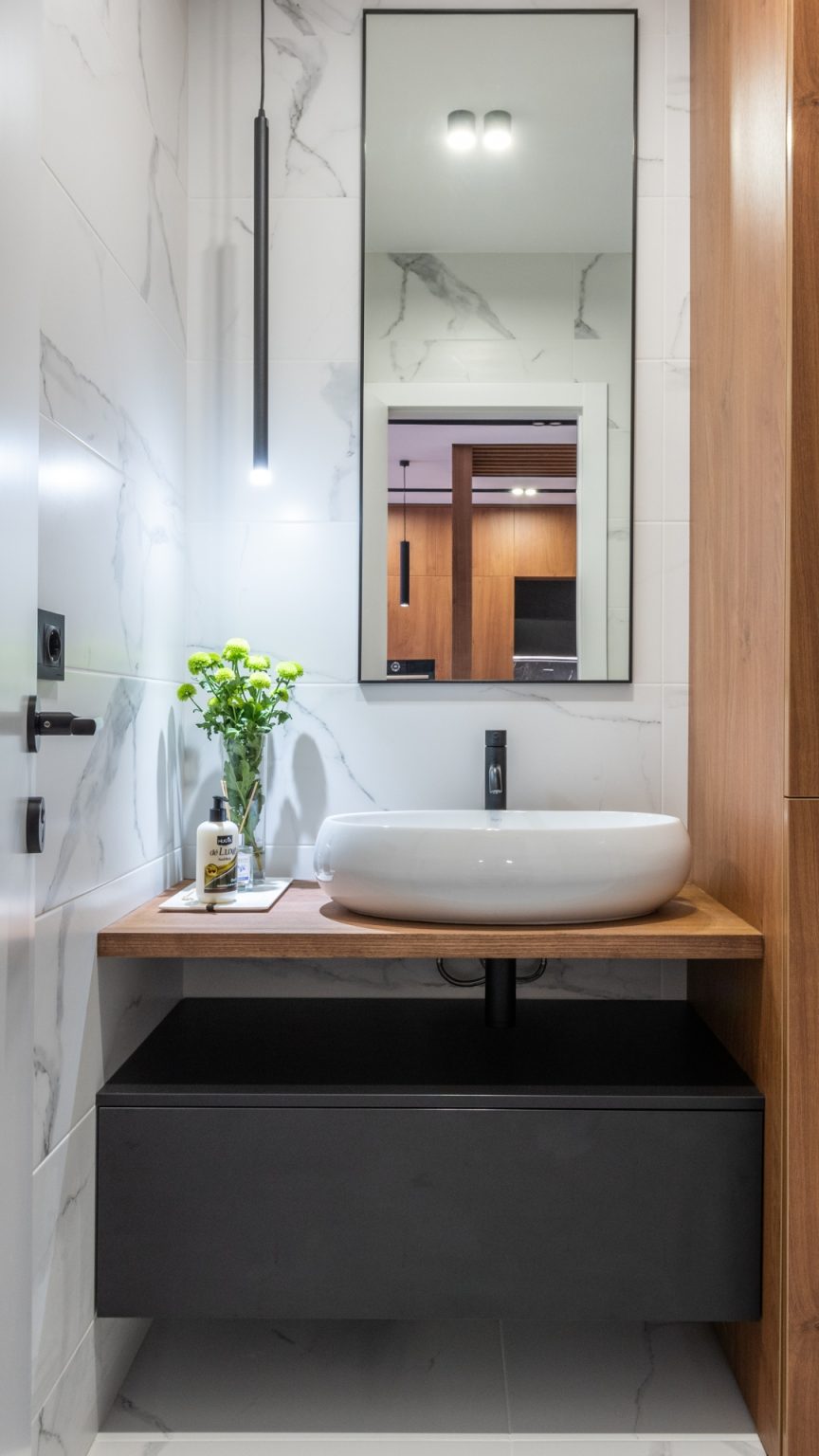 La guía definitiva para que aprendas a iluminar tu casa como una profesional – Diseña y decora ...