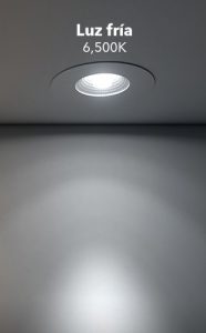 La guía definitiva para que aprendas a iluminar tu casa como una profesional – Diseña y decora ...