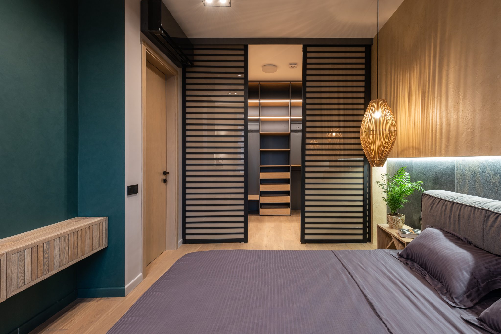 La guía definitiva para que aprendas a iluminar tu casa como una profesional – Diseña y decora ...